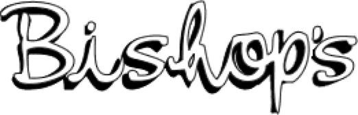 Bishop England Logo
