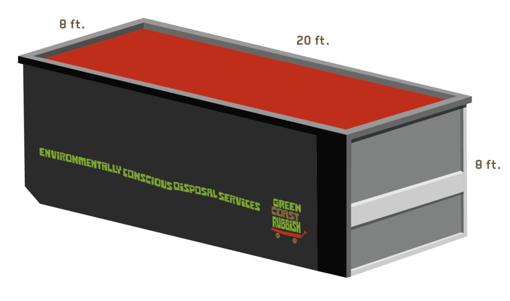 GCR_Recycling_Stream_Icons_2020-11 - Green Coast Rubbish